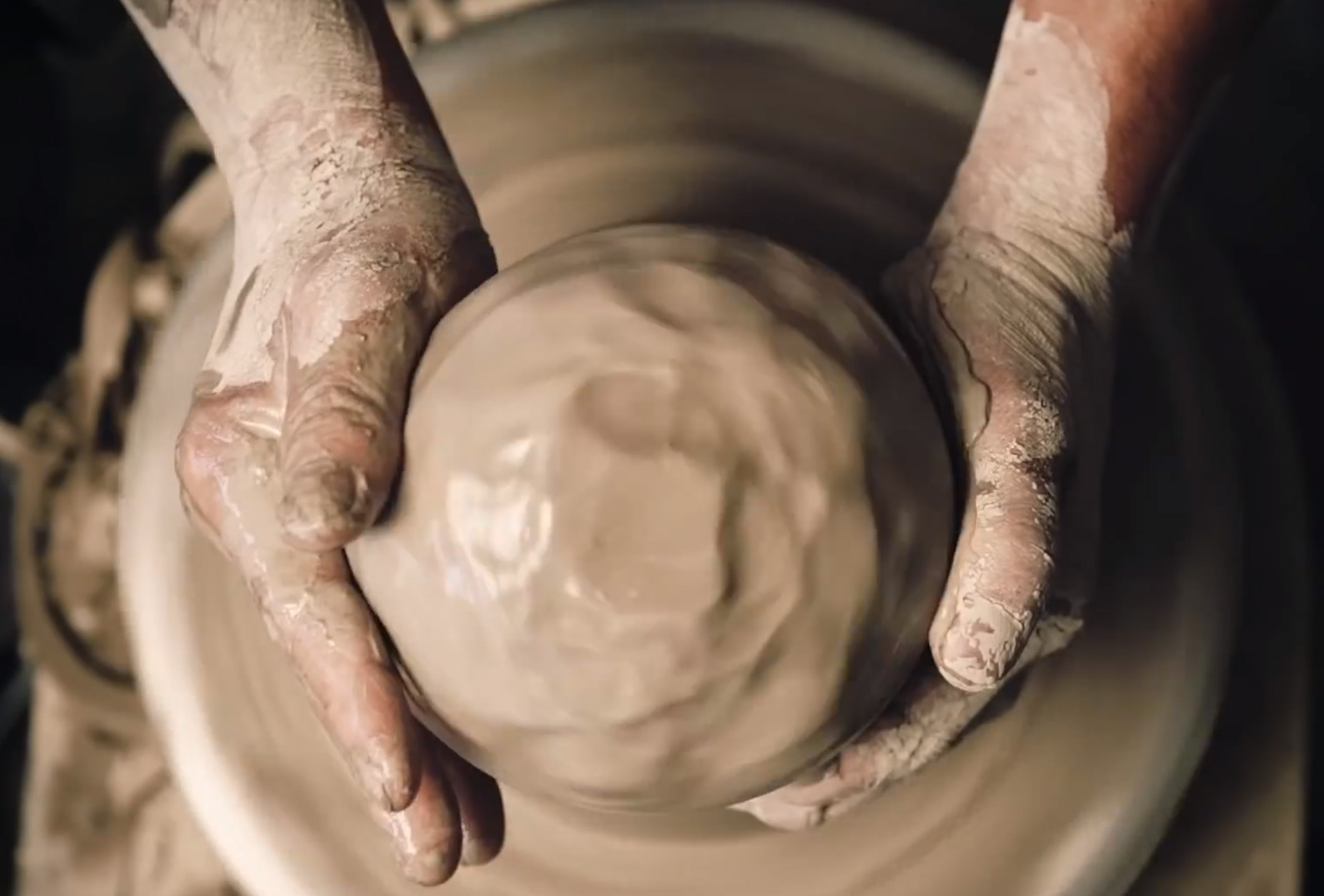 Perfect ceramics | Art Aurea