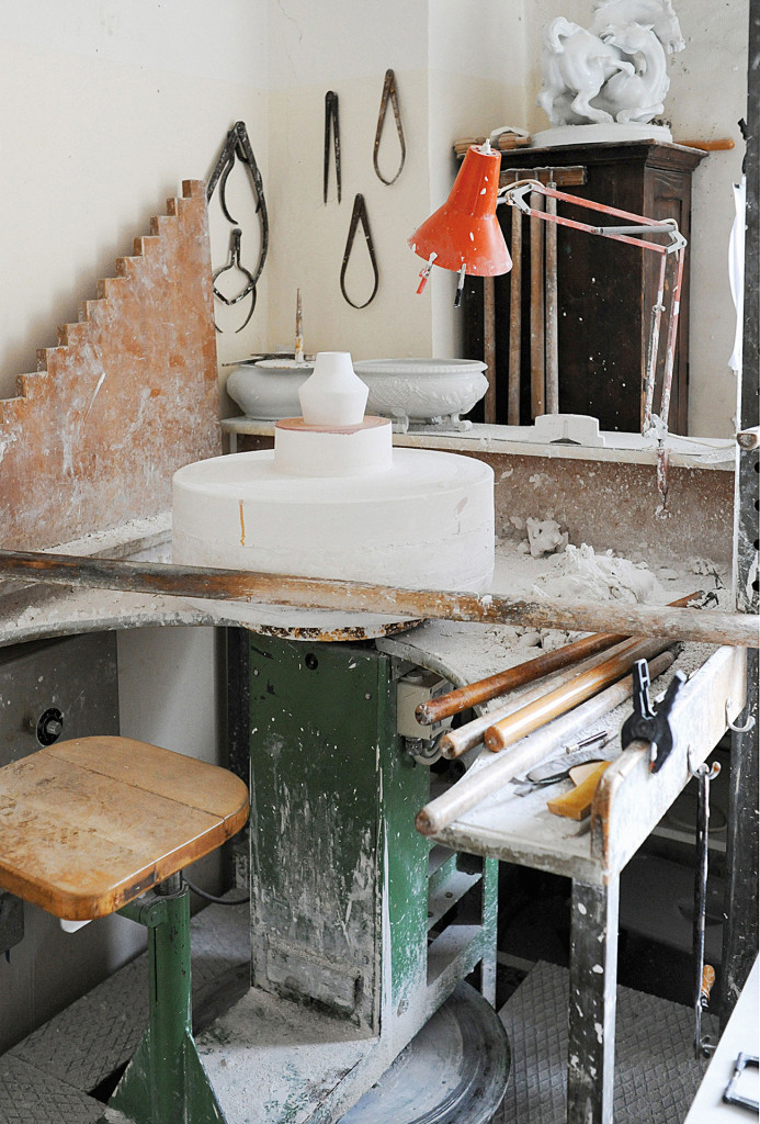 Thomas Feichtner | Art Aurea