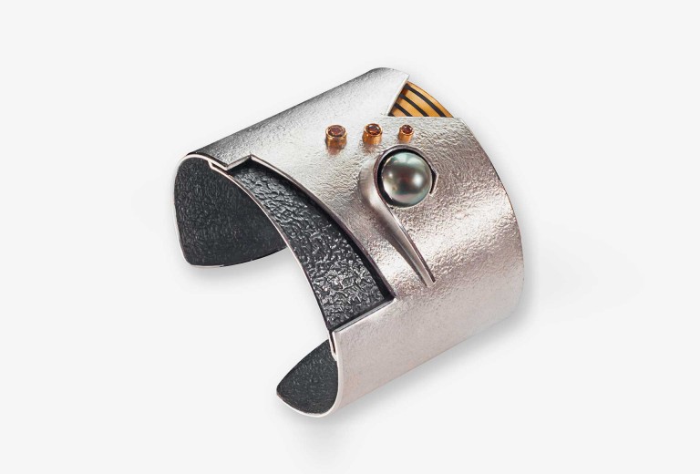 Inhorgenta News, Part II | Art Aurea