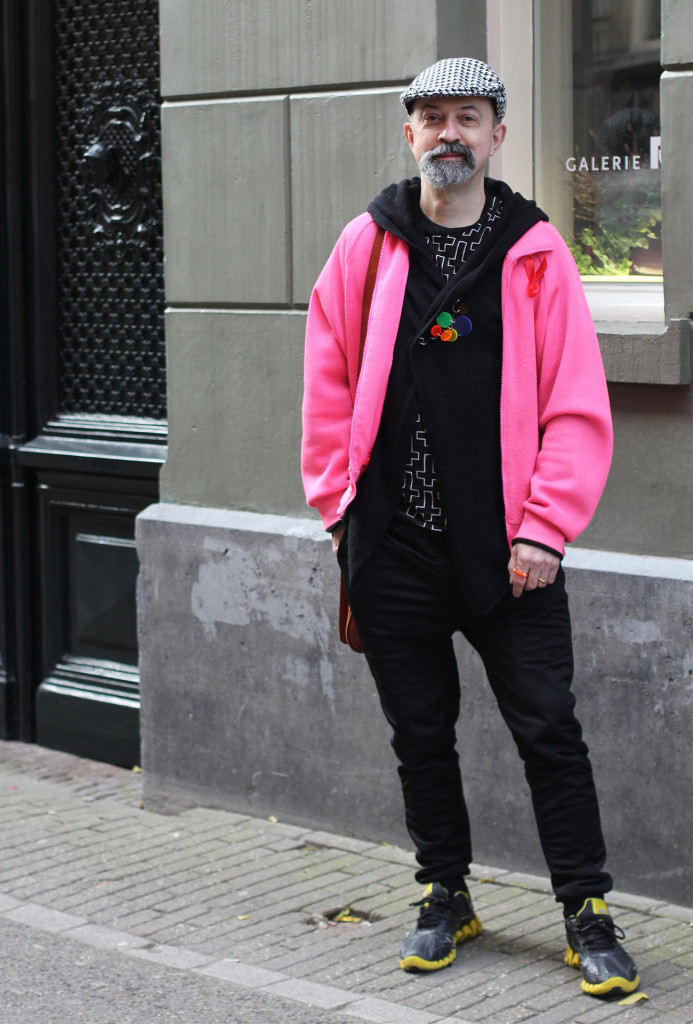 Culturally Significant Jewelry | Art Aurea