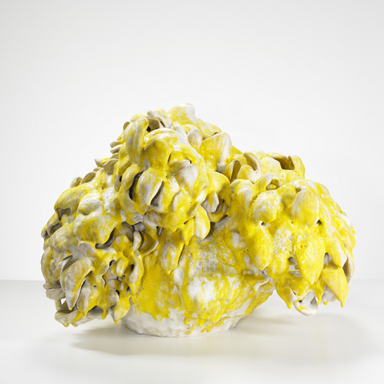 Matt Wedel | Art Aurea