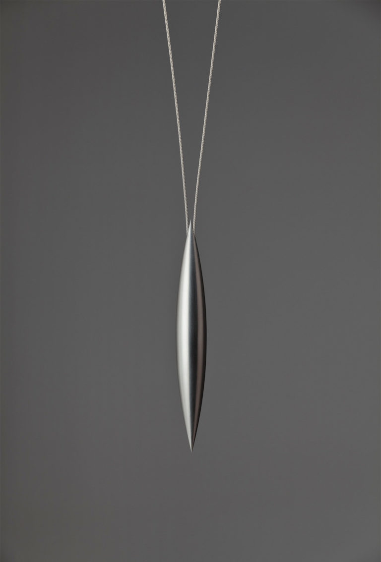 &: Hilbert & Kuenzli – Art Jewelry |Art Aurea