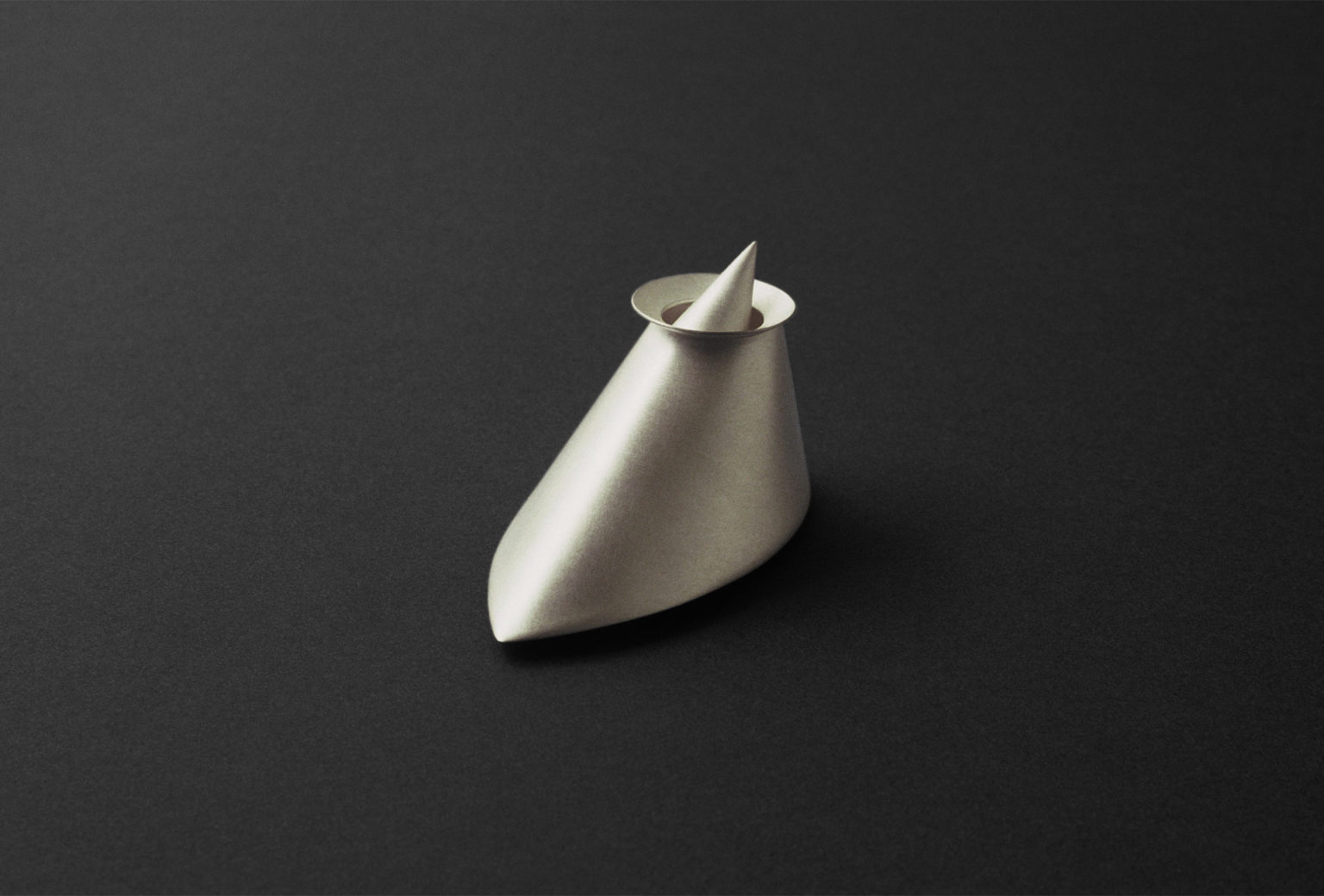 &: Hilbert & Kuenzli – Art Jewelry |Art Aurea