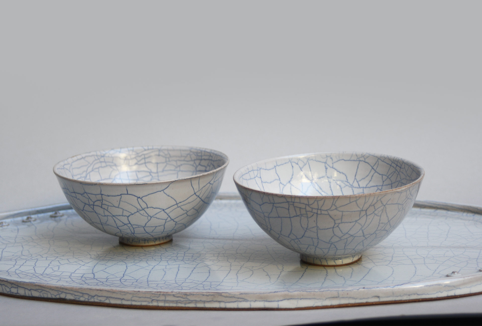 Kraeuter- und Keramiktage 2016 im Kloster Chorin Arbeiten-von-Dagmar ...