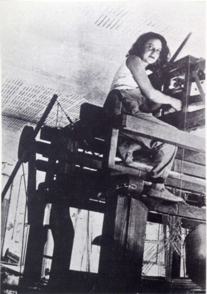 Bauhaus and Craft | Art Aurea