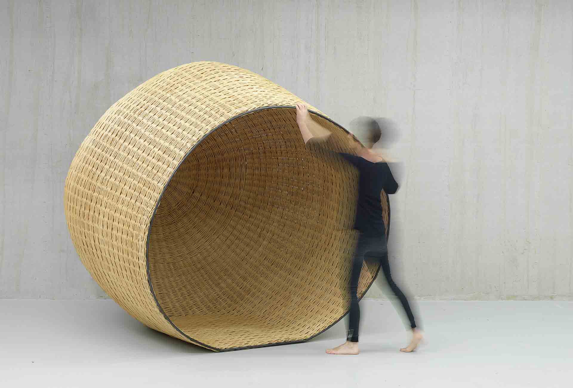 Danner-Preis_Emmanuel Heringer | Art Aurea