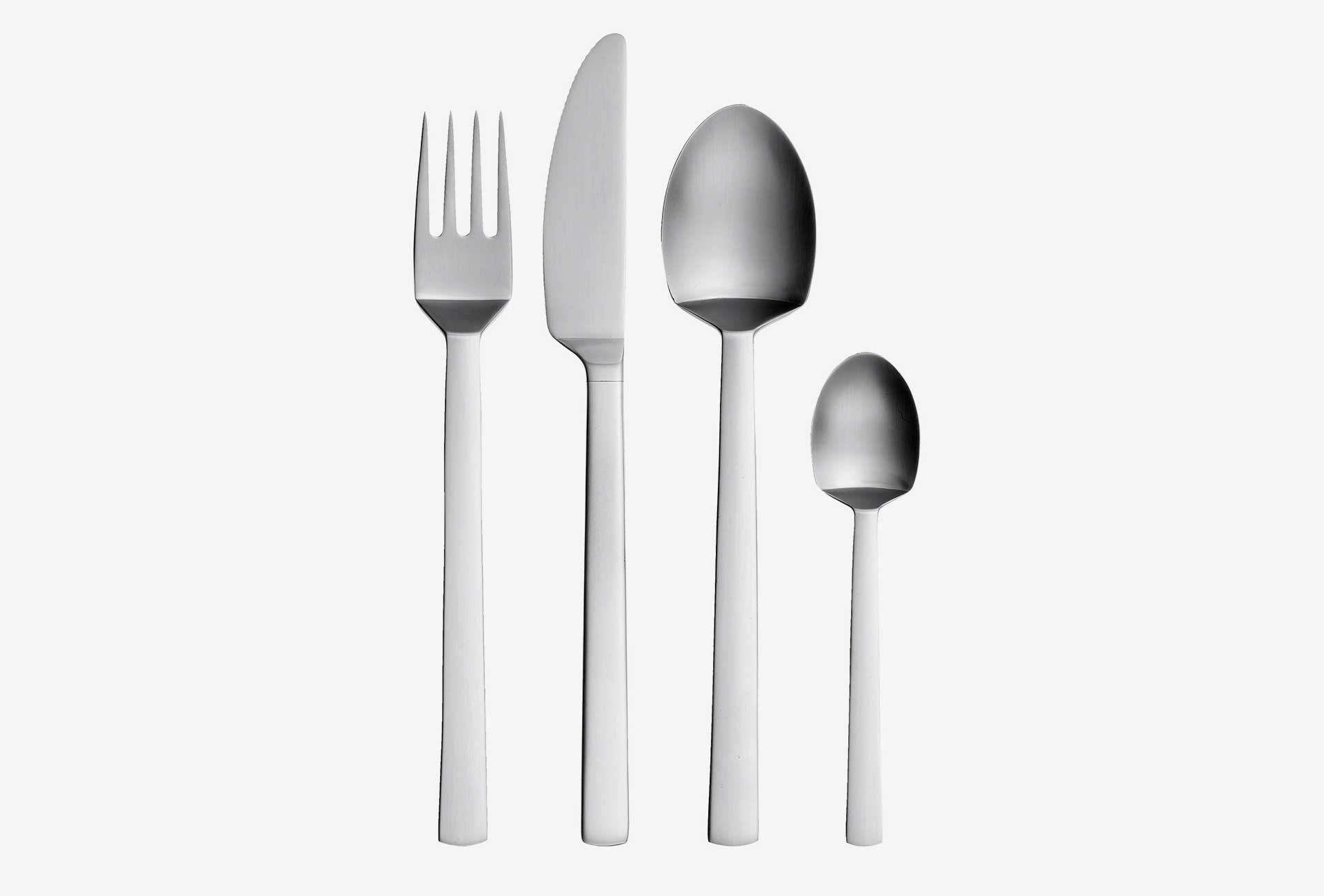 Pott-Design-Award_Heiko-Balster_Besteck | Art Aurea