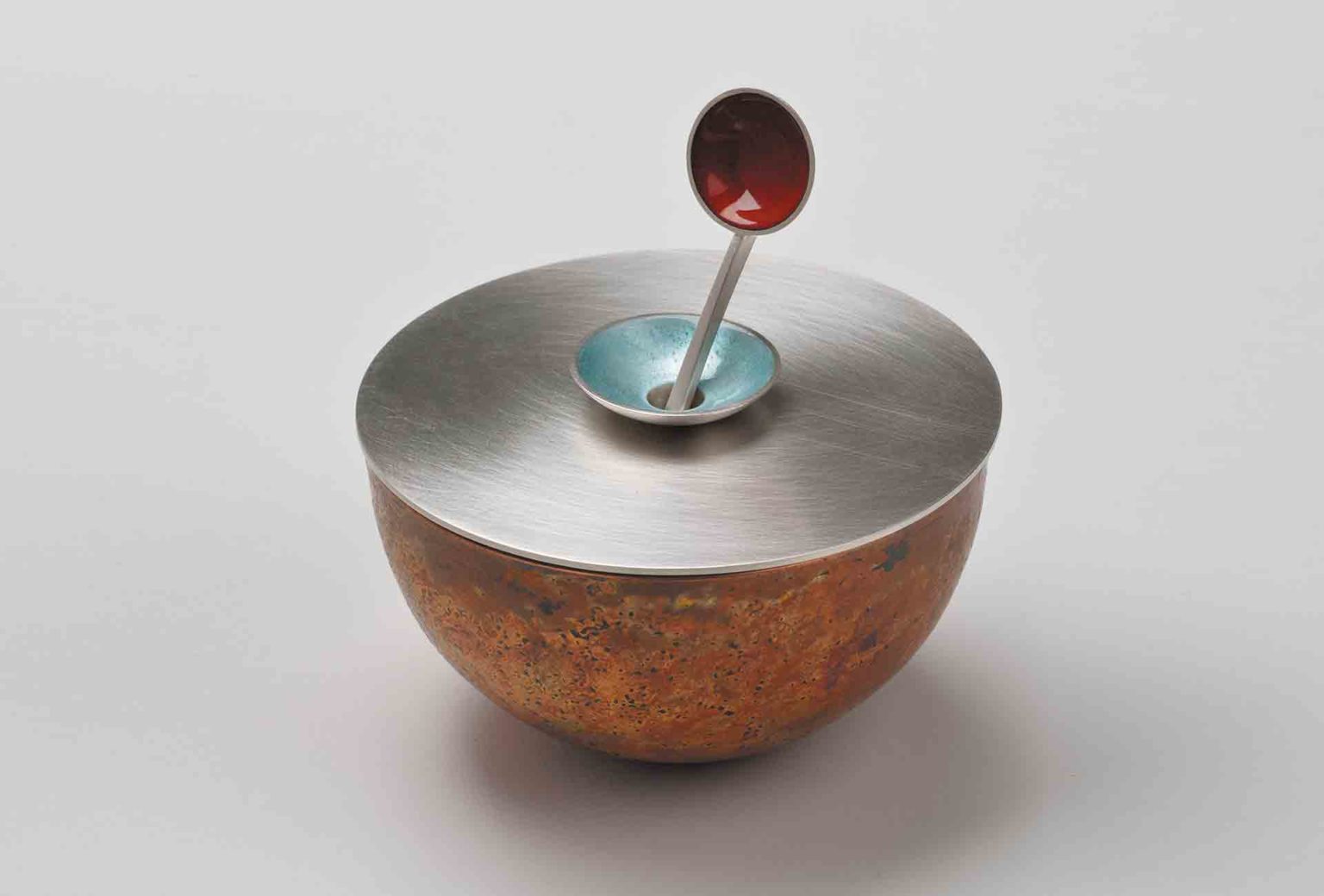 Eunique – Fair for Unique Design Objects | Art Aurea