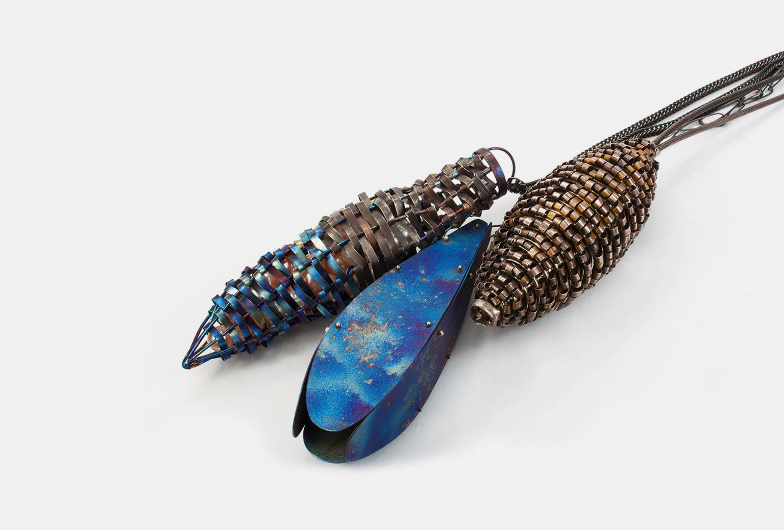 Passions transform our works | Art Aurea