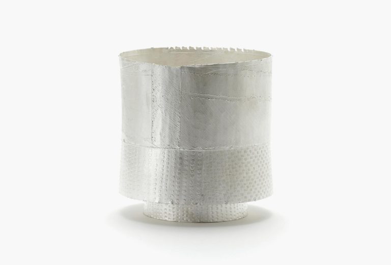 Galerie Rosemarie Jäger | Art Aurea