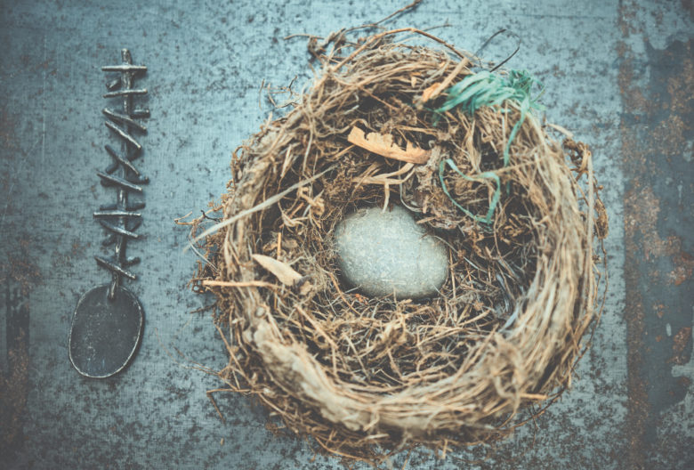 Gabi-Veit_Loeffel_Arnoldsche | Art Aurea