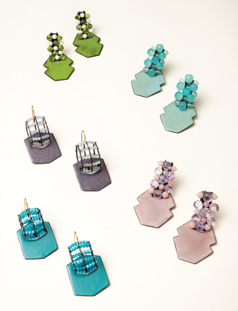 Goldsmith-in-Residence in Erfurt | Art Aurea