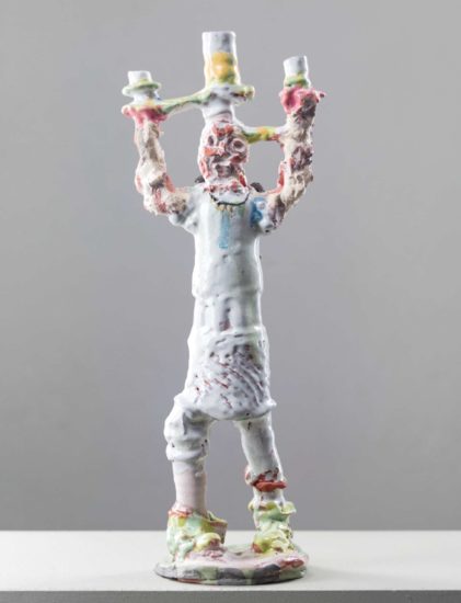 Southwest German Ceramics Award 2020 | Art Aurea