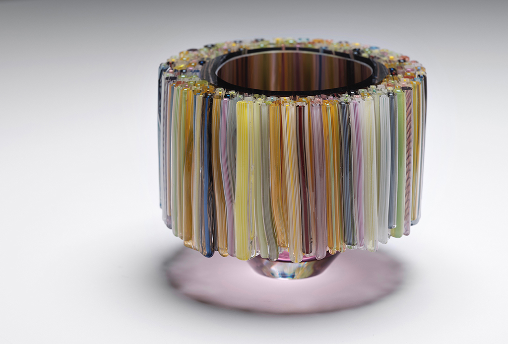 10_Sabine_Lintzen_Thread01_Art Aurea | Art Aurea