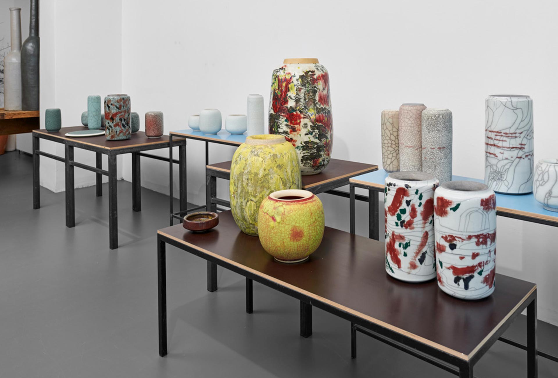 Made in Germany – Ceramics from Germany | Art Aurea
