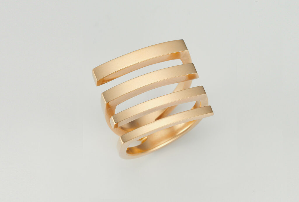 Jewelry Design 2023 | Art Aurea