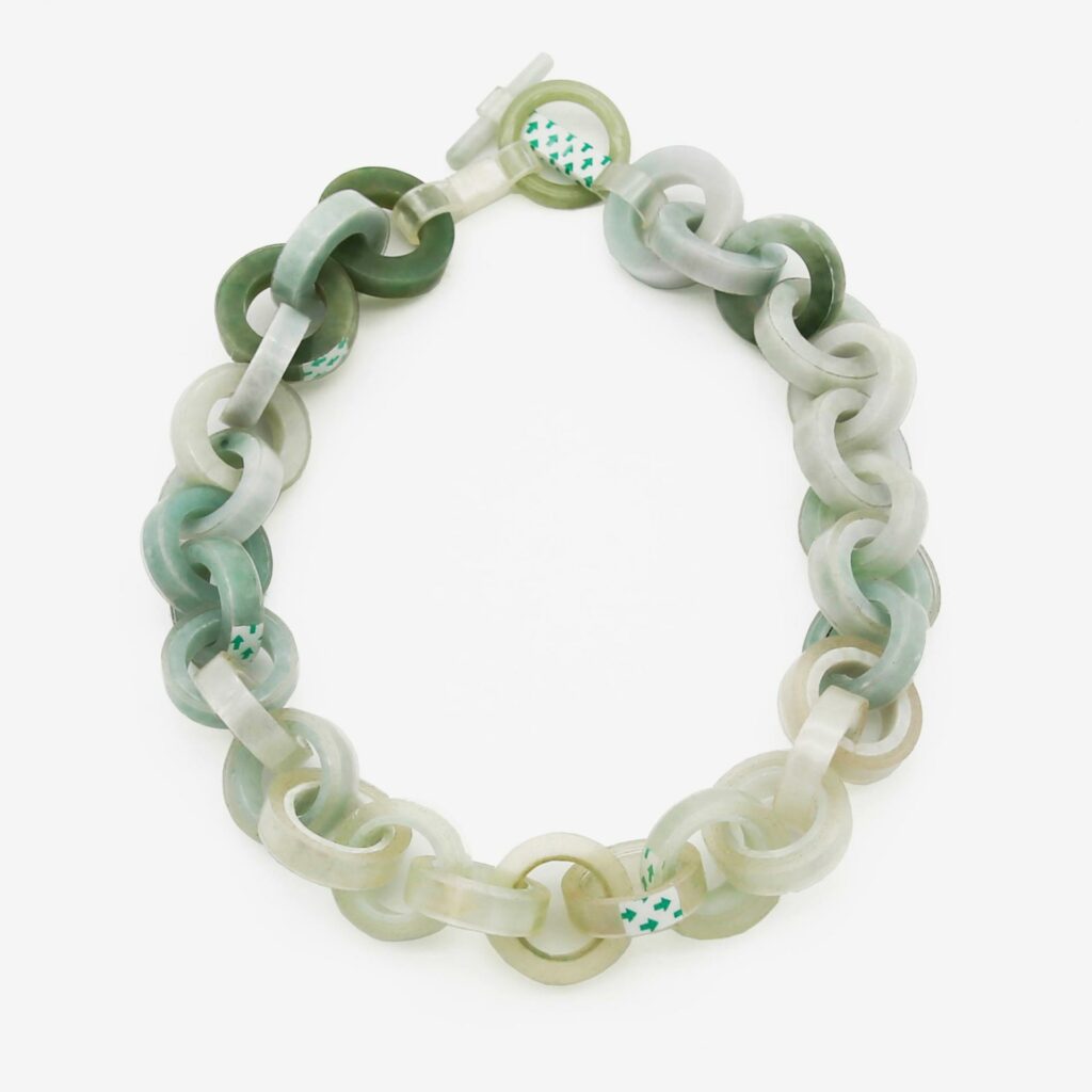 Jewelry as a Pure Art Form | Art Aurea
