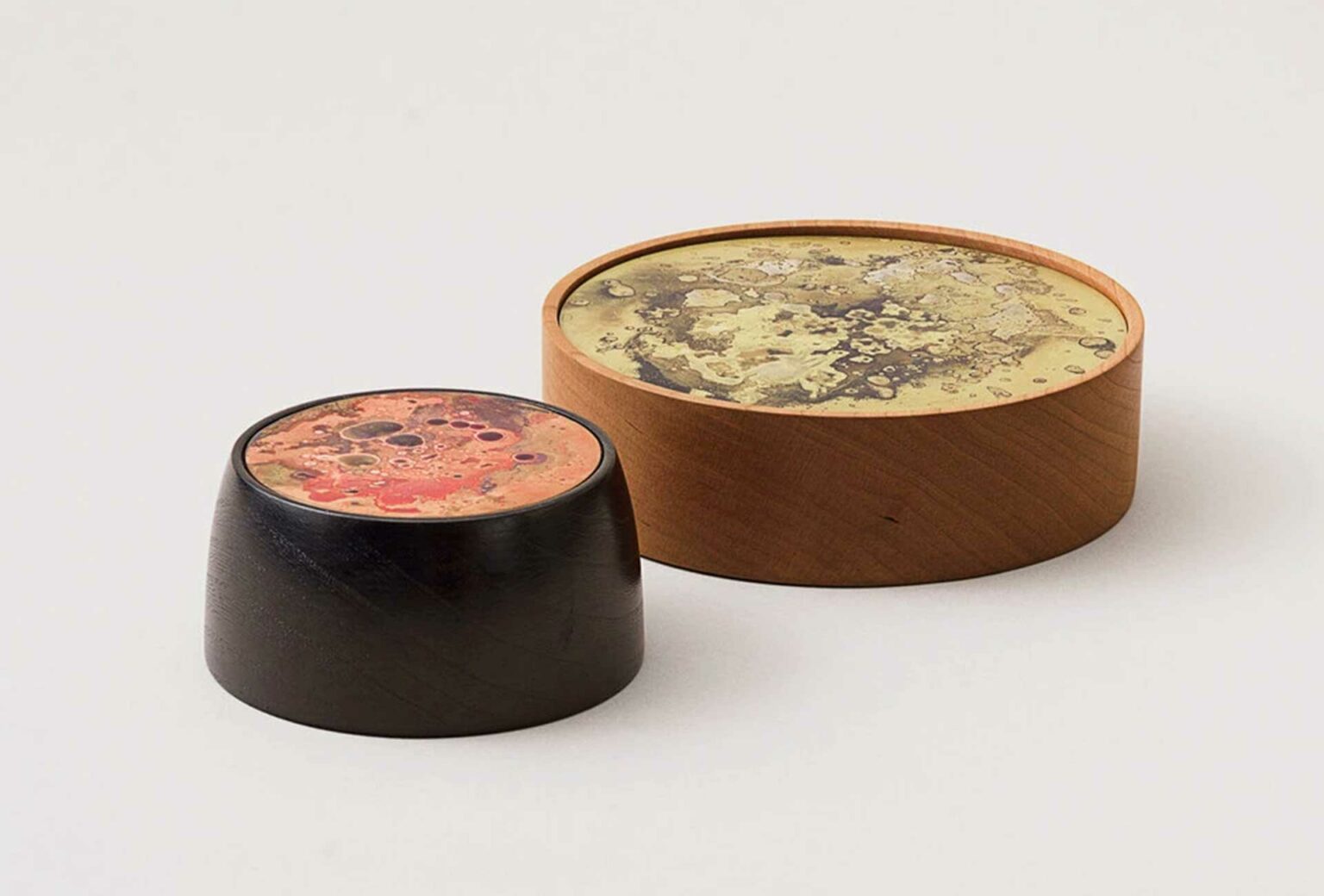 Grassimesse Leipzig 2023 | Art Aurea