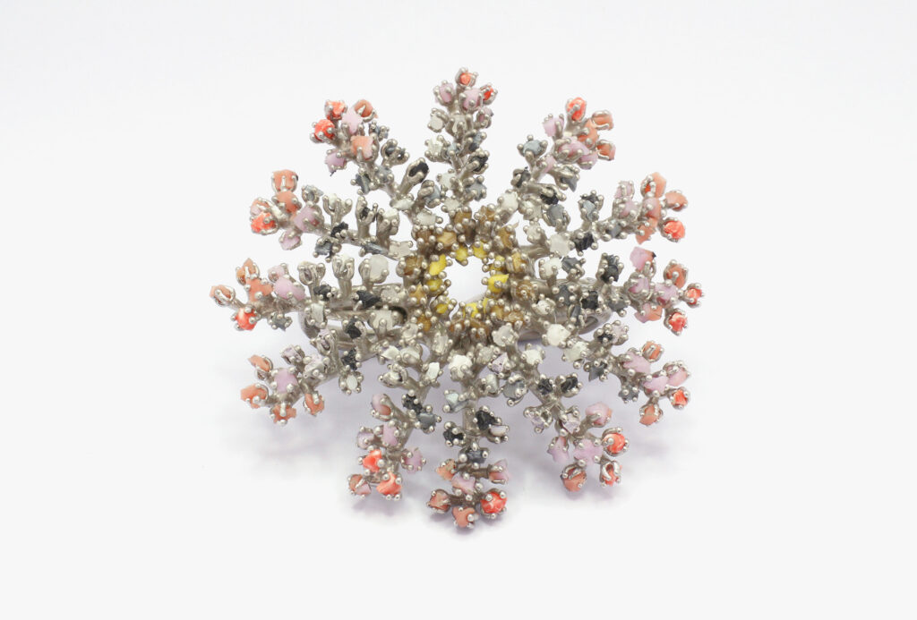 SCHMUCKmünchen 2026 | Art Aurea